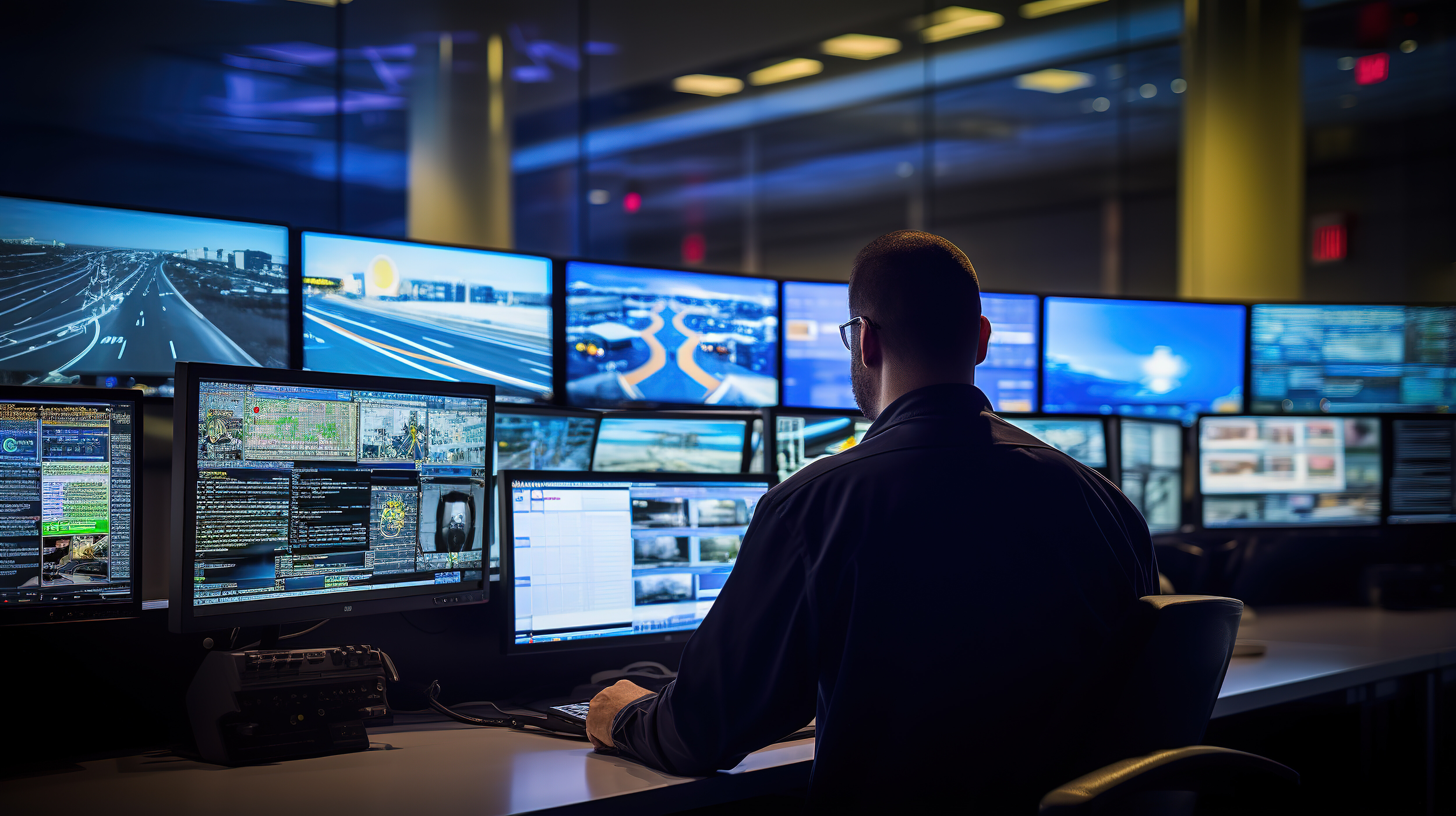 Quote Request | Contact | Montel Technologies LLC